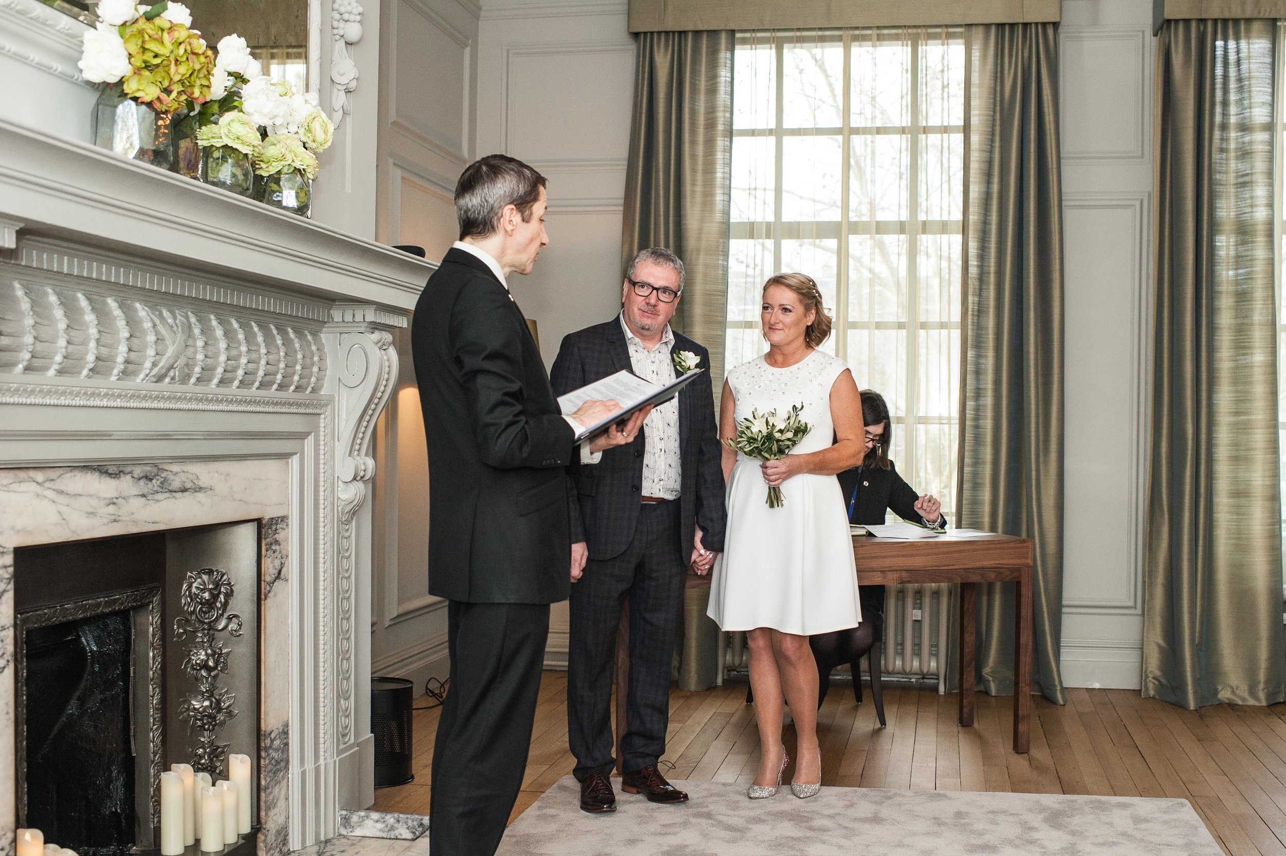 Alexandria Hall Photography