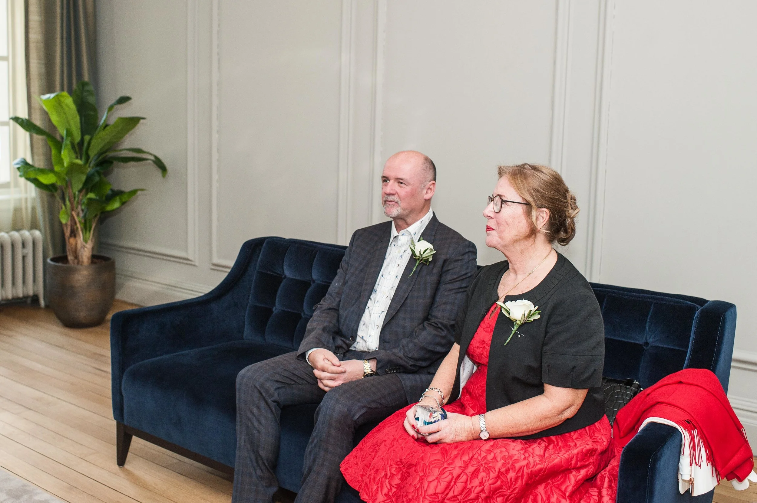 Alexandria Hall Photography