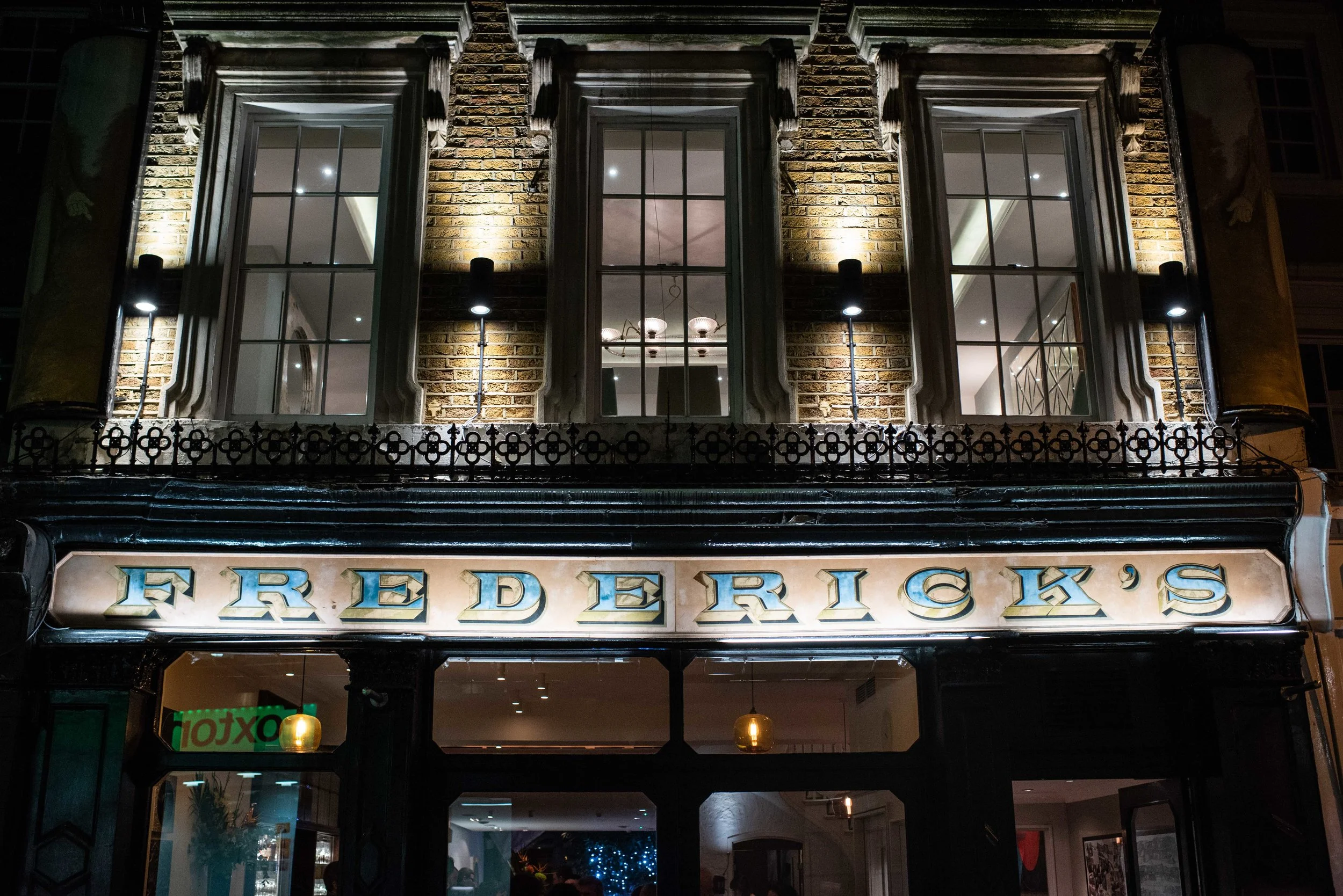 Alexandria Hall Photography