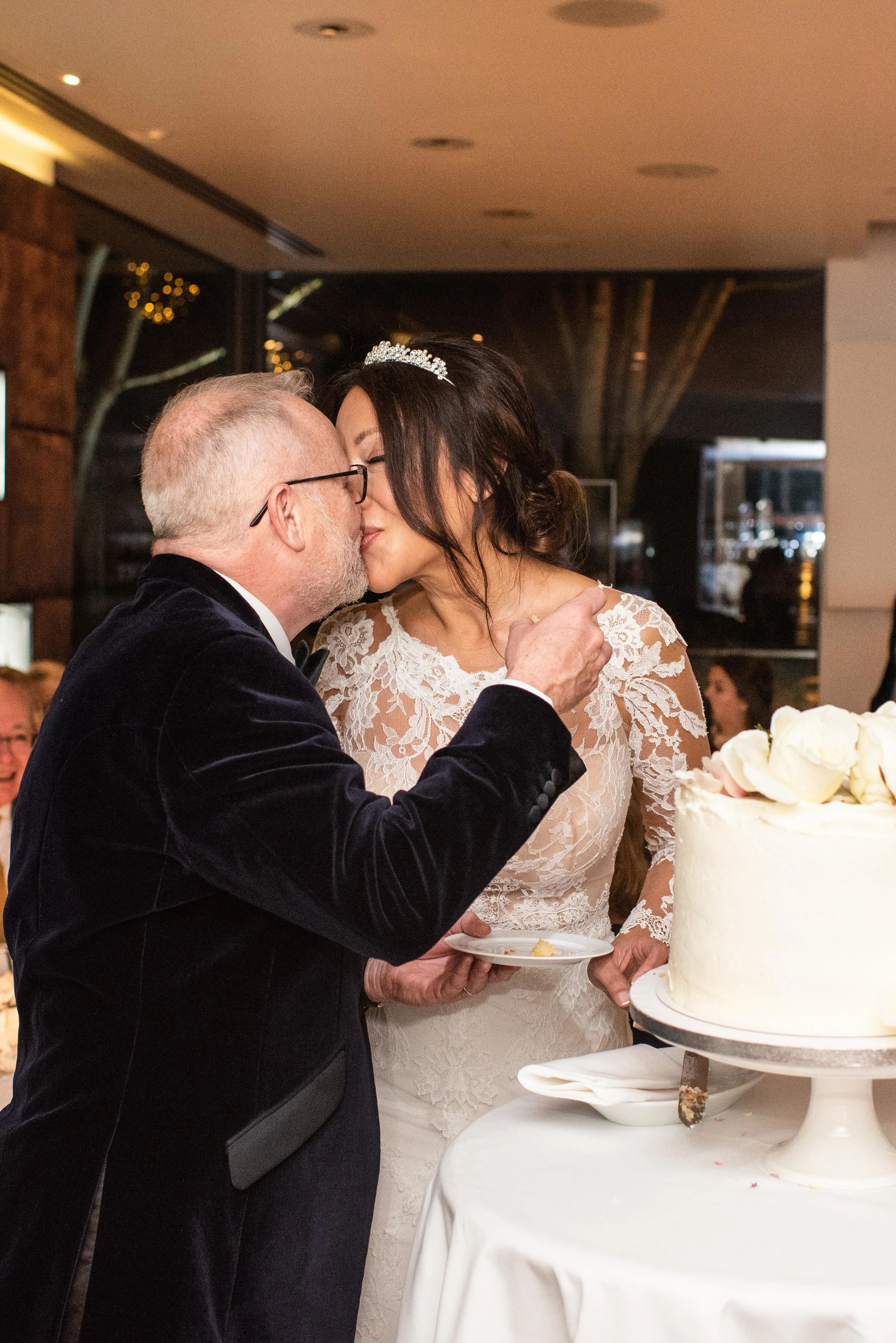 Alexandria Hall Photography