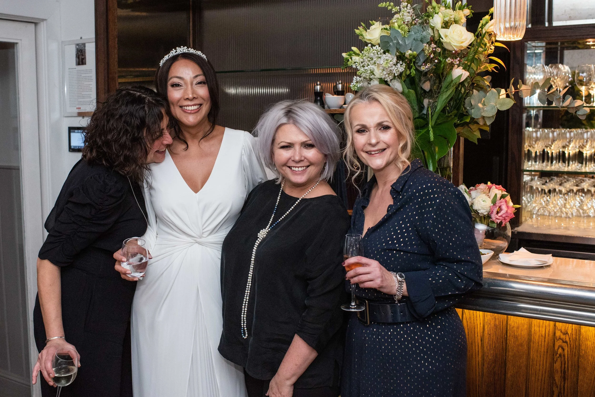 Alexandria Hall Photography