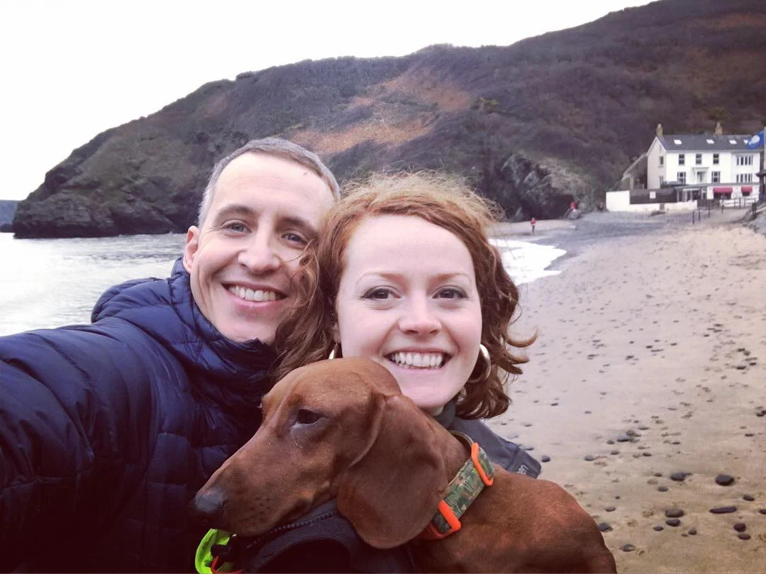 Alexandria Hall Photography