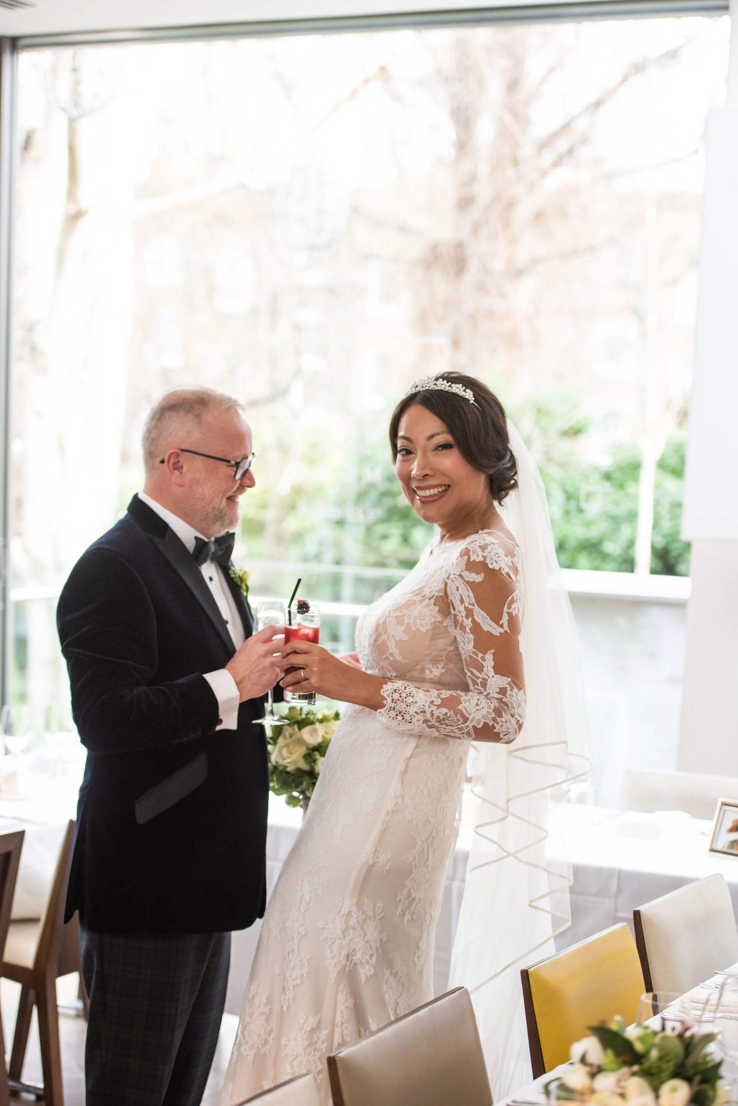 Alexandria Hall Photography