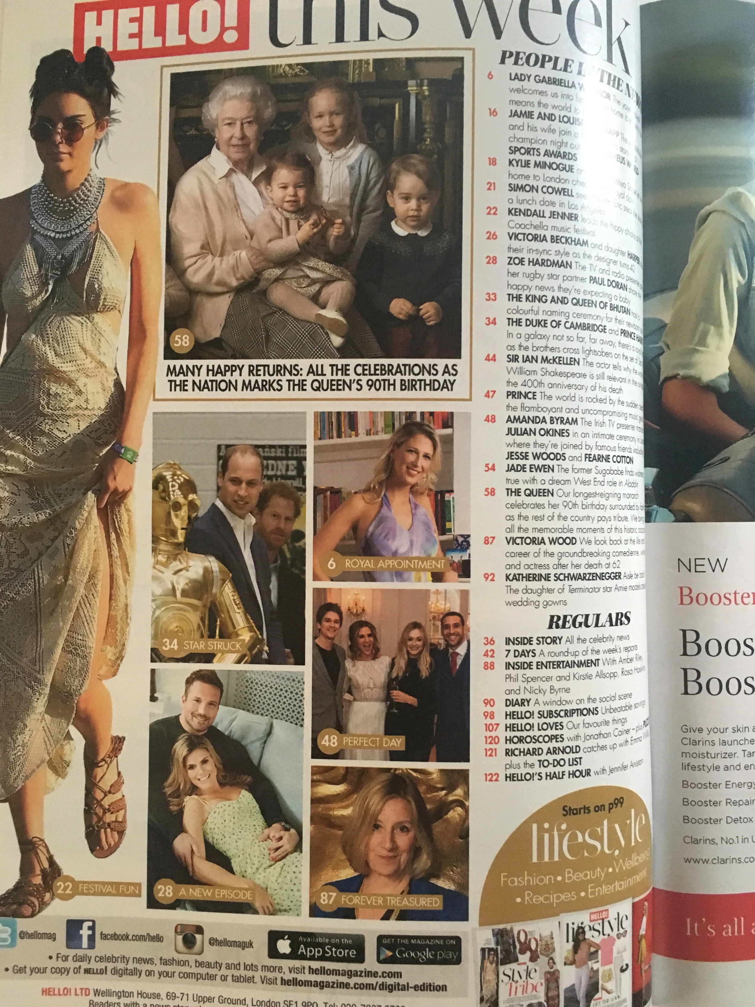 Alexandria Hall Photography