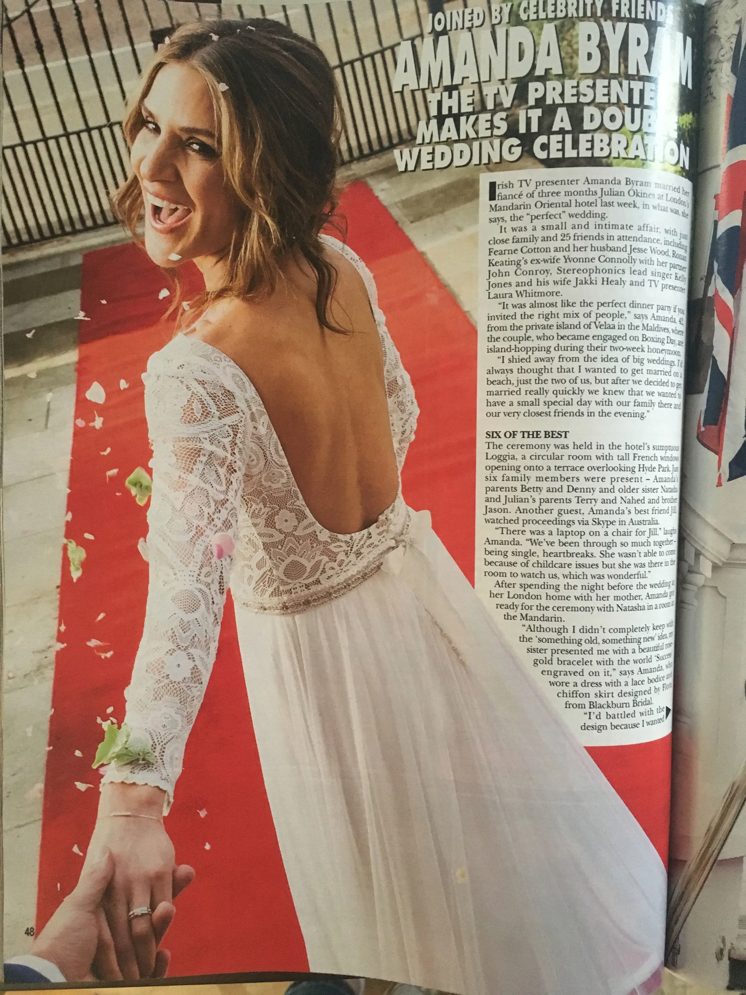 Alexandria Hall Photography