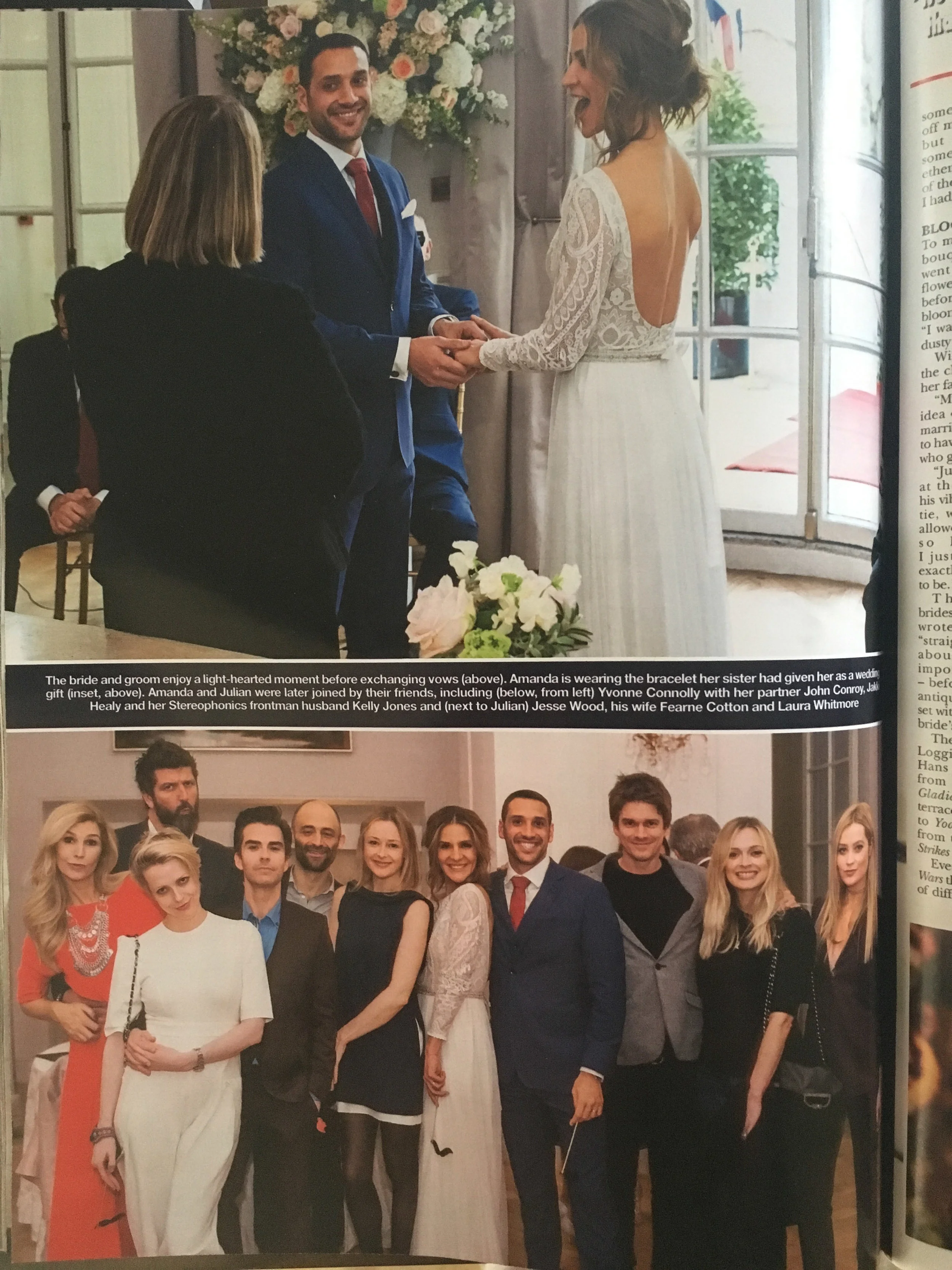 Alexandria Hall Photography