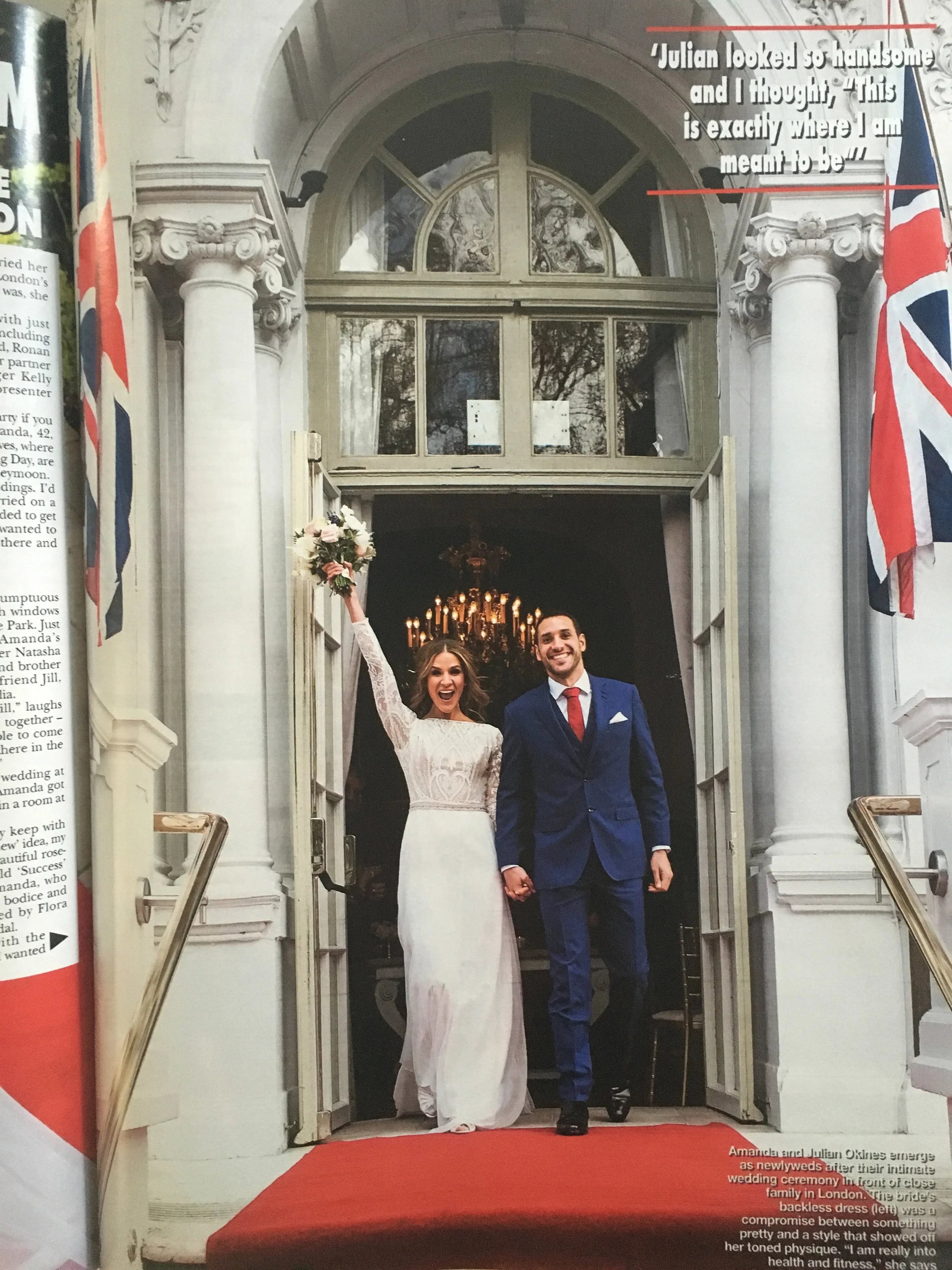 Alexandria Hall Photography