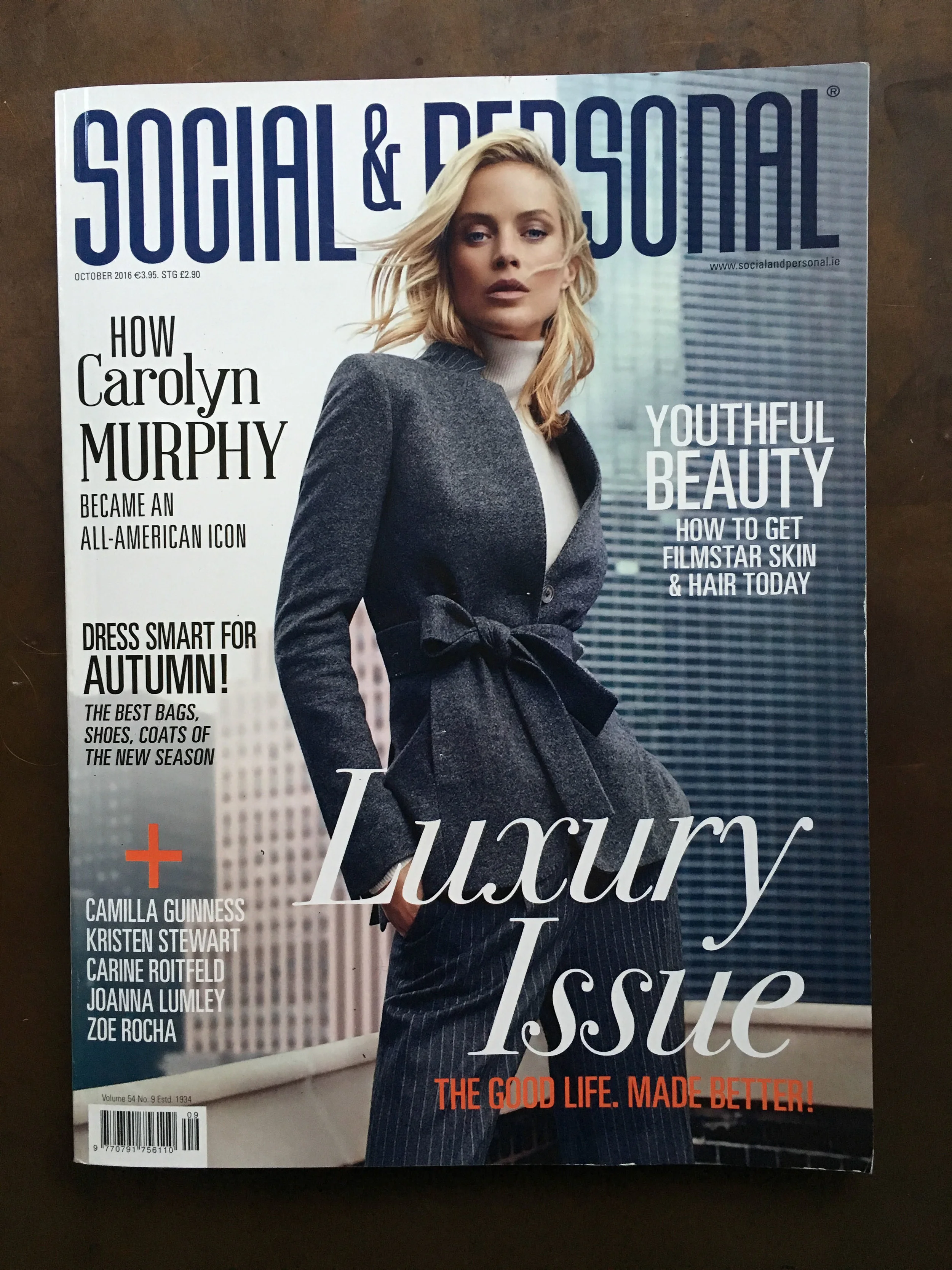 Alexandria Hall Photography