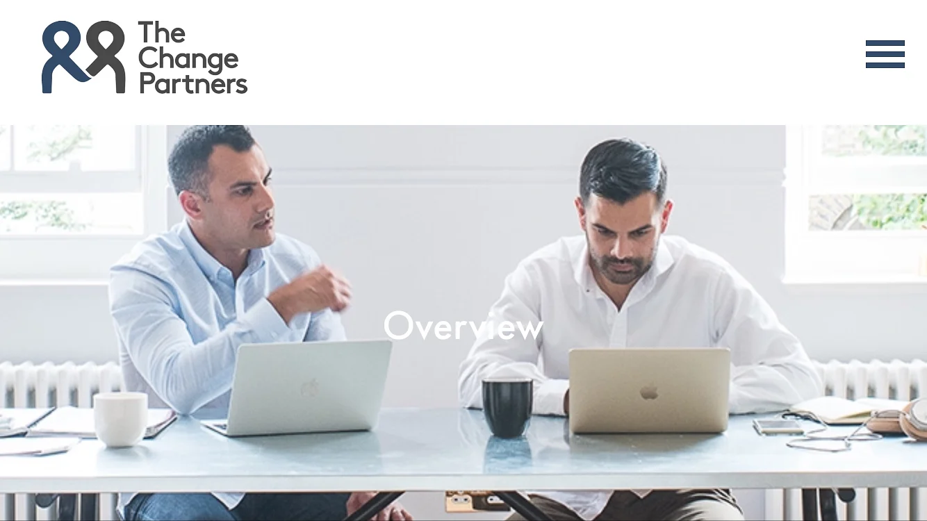 Alexandria Hall Photography