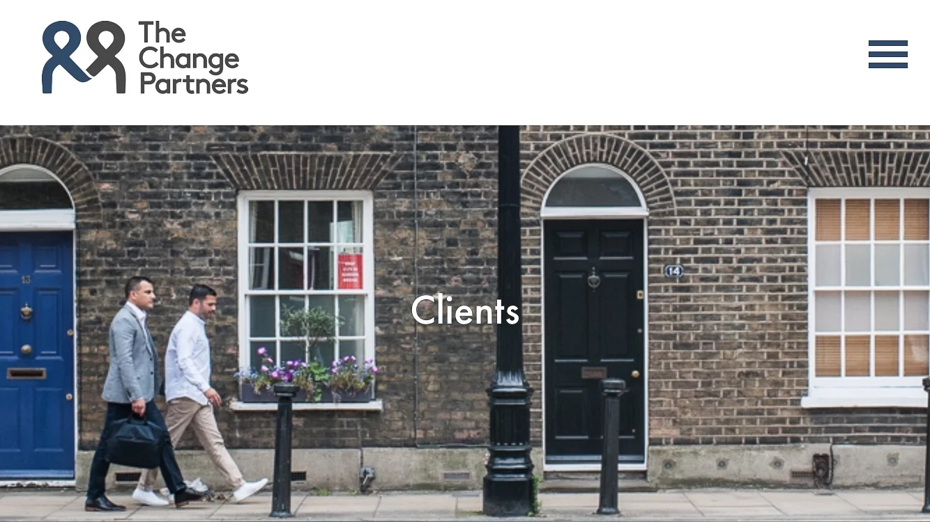 Alexandria Hall Photography