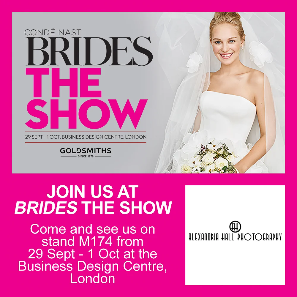 Alexandria Hall Photography