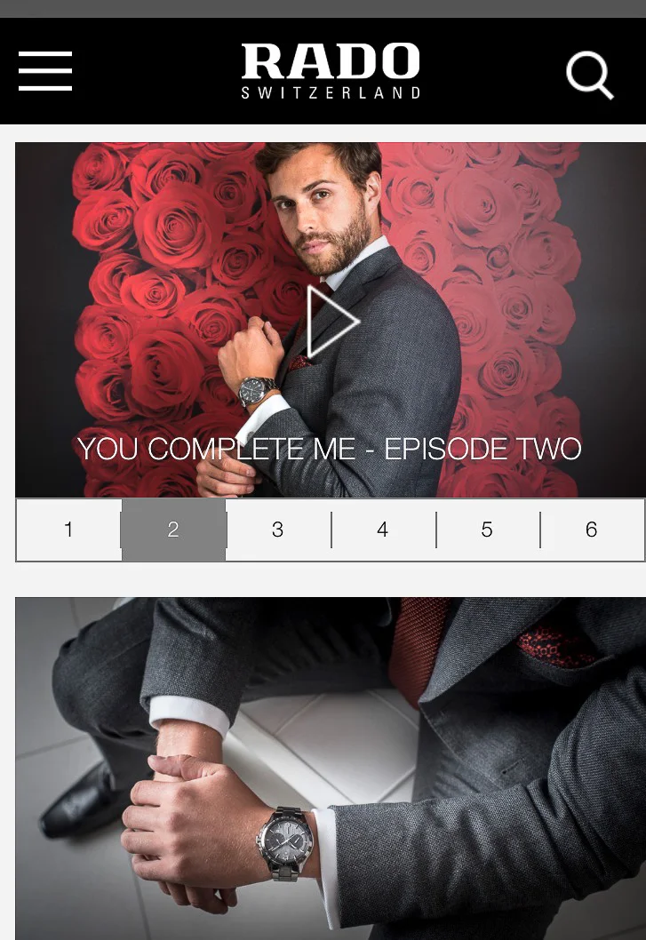 Alexandria Hall Photography