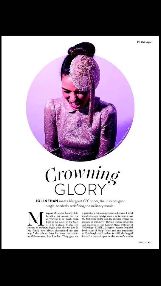 Alexandria Hall Photography