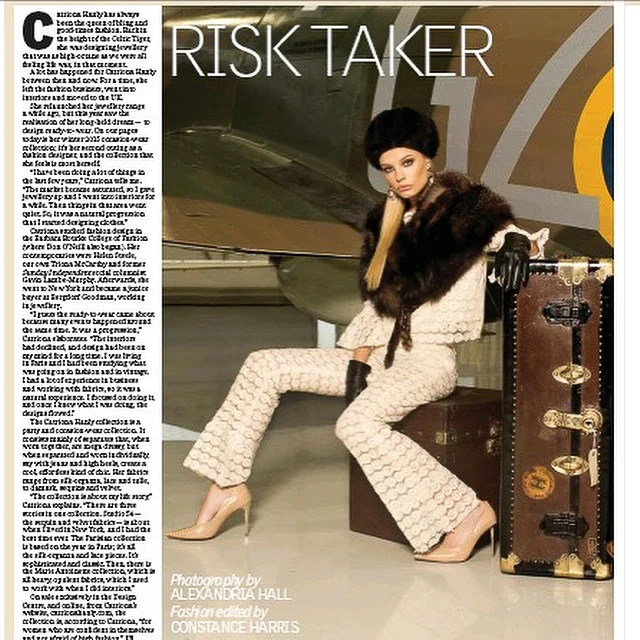 Alexandria Hall Photography