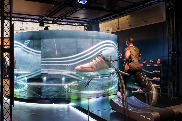 Alexandria Hall Photography