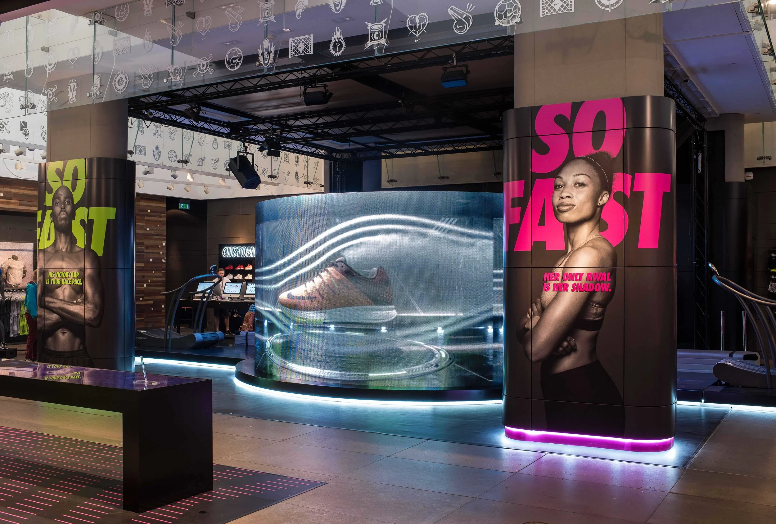 Alexandria Hall Photography