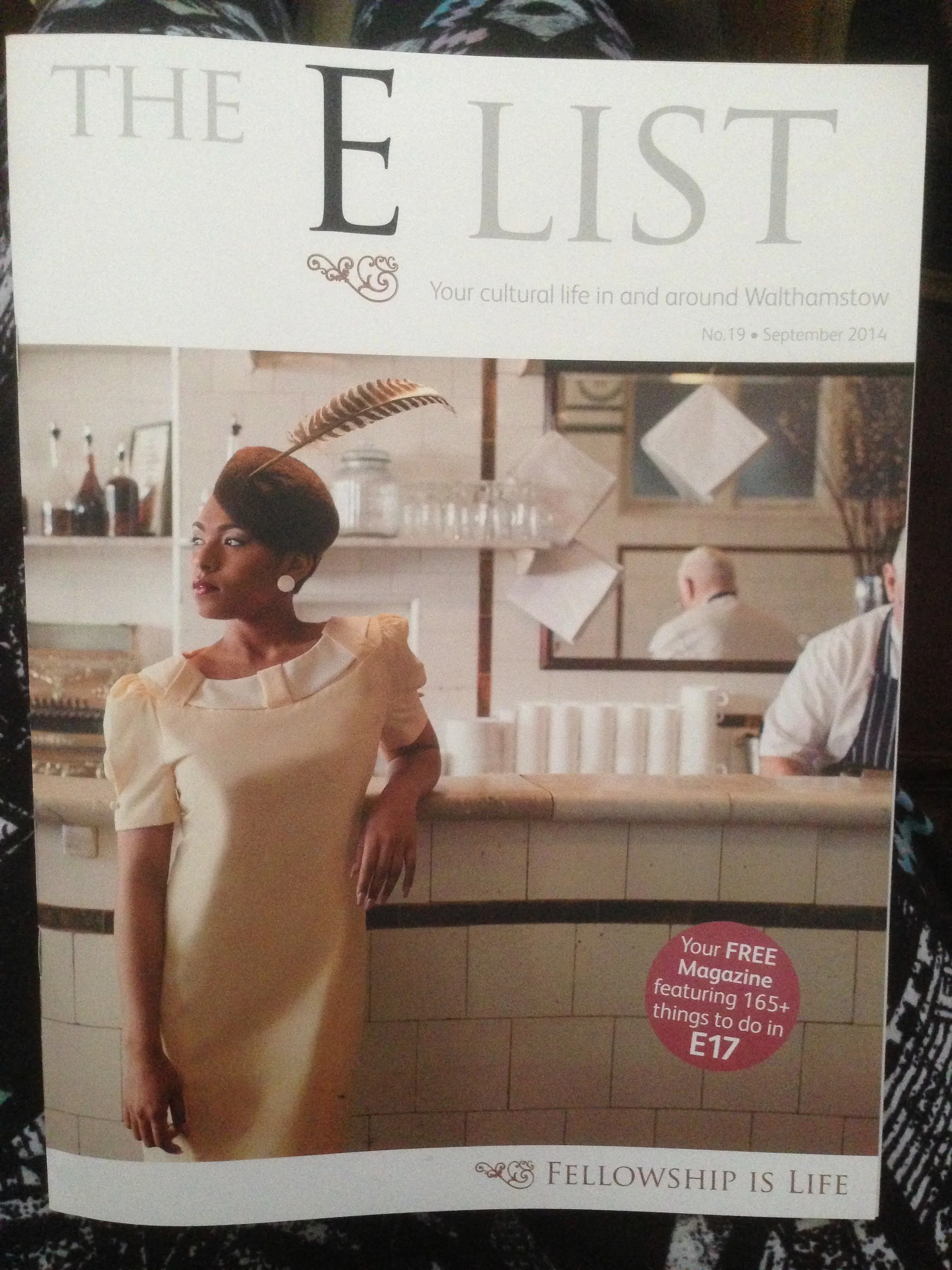 Alexandria Hall Photography