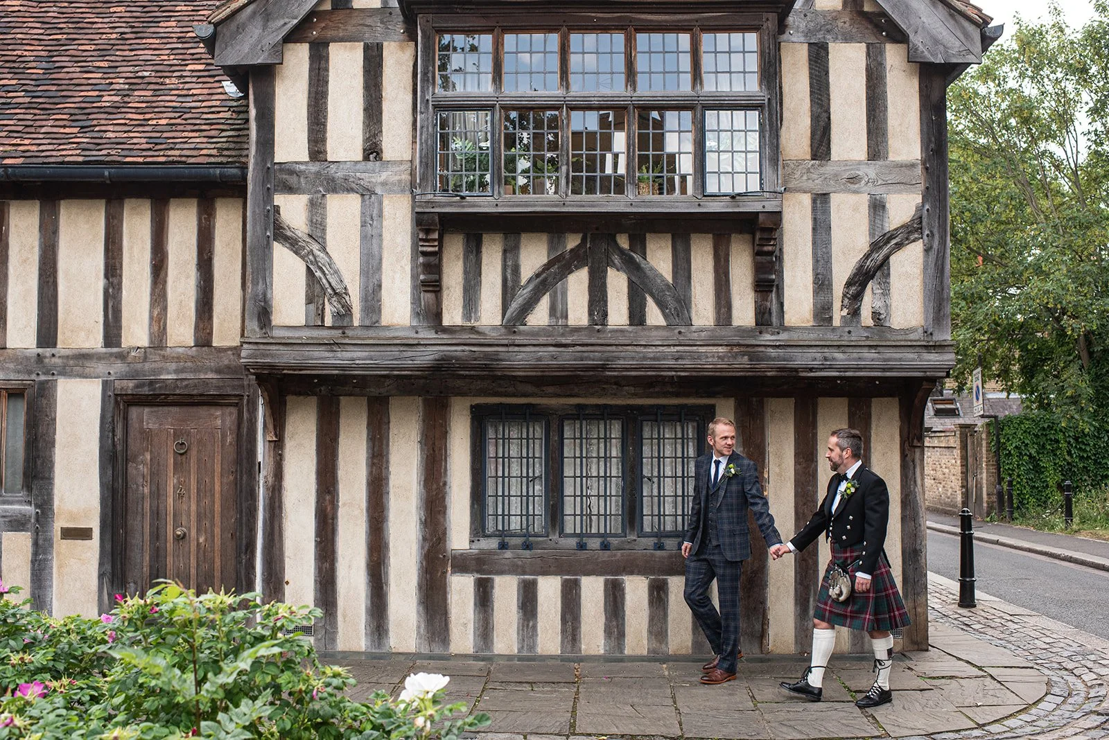 Alexandria Hall Photography