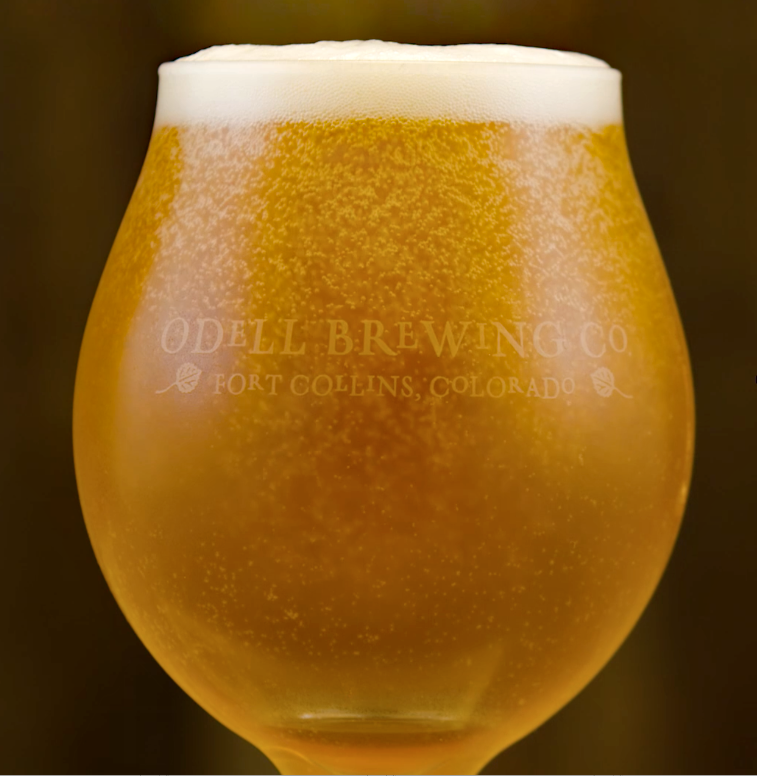 FREELANCE — Allen Richardson