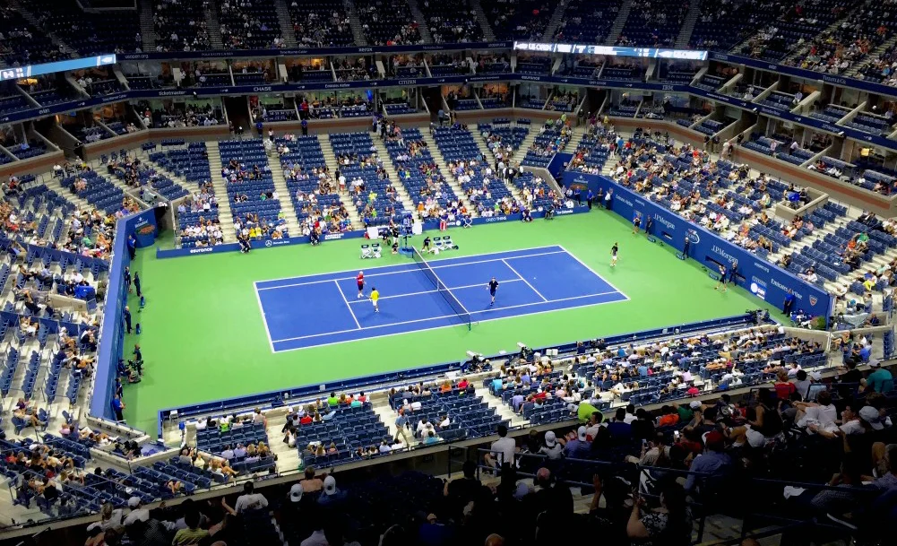 FREELANCE — Allen Richardson