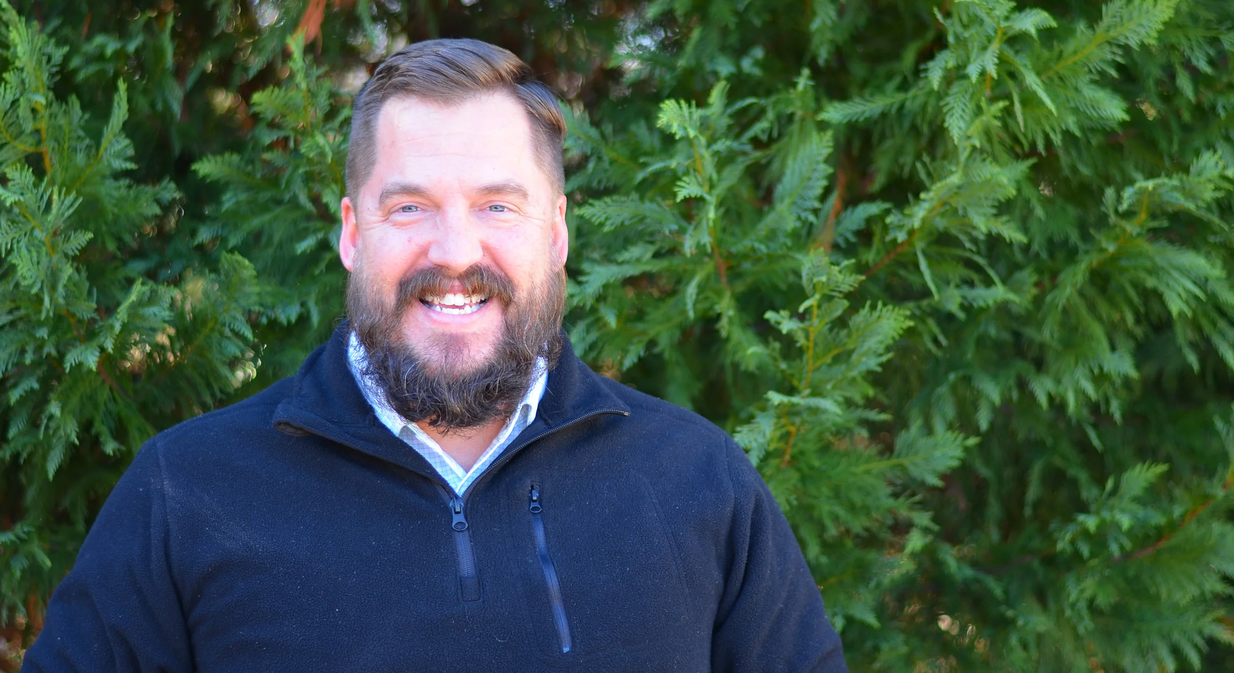 Principals — NBP Engineers, Inc.