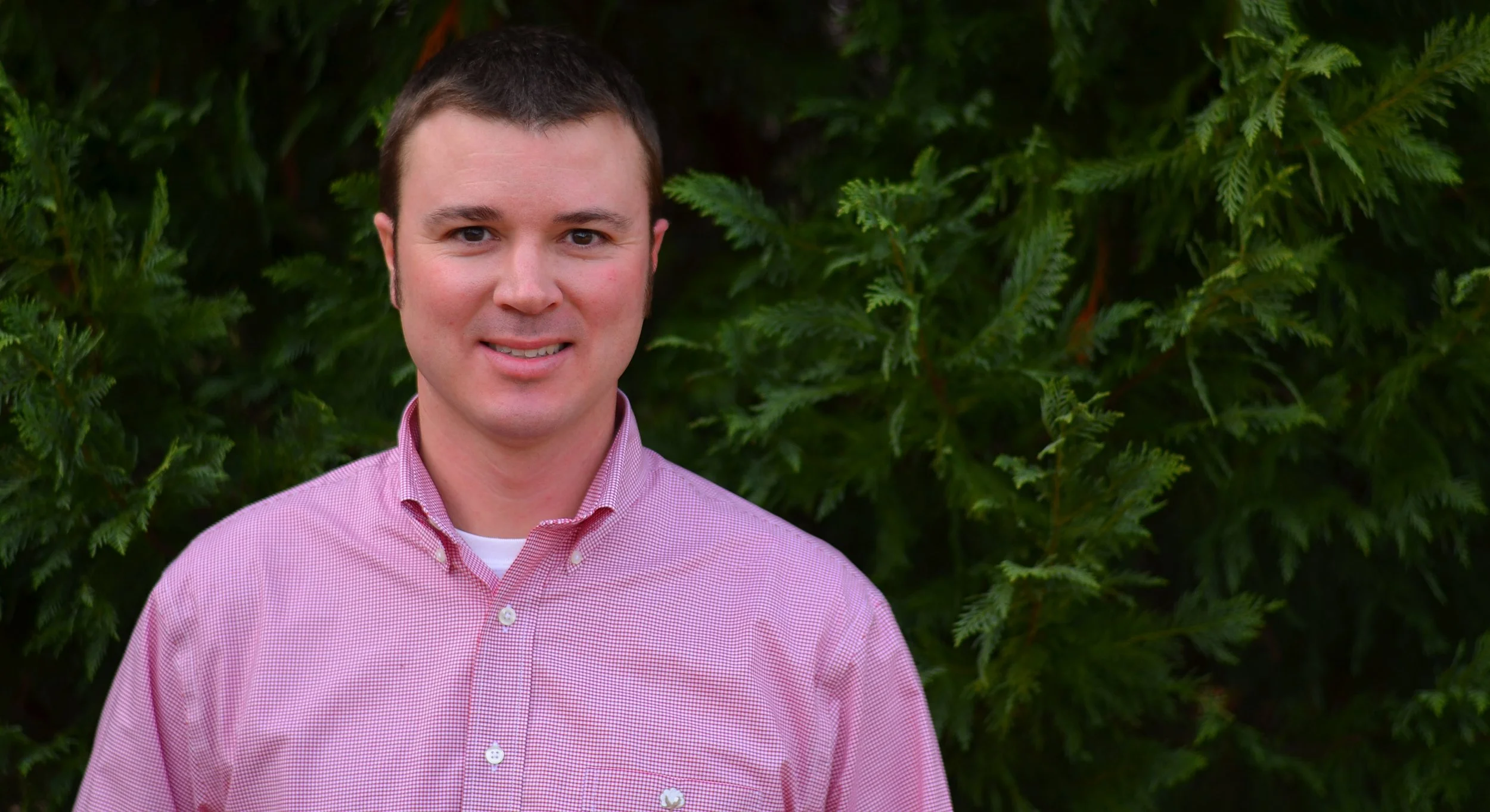 Principals — NBP Engineers, Inc.