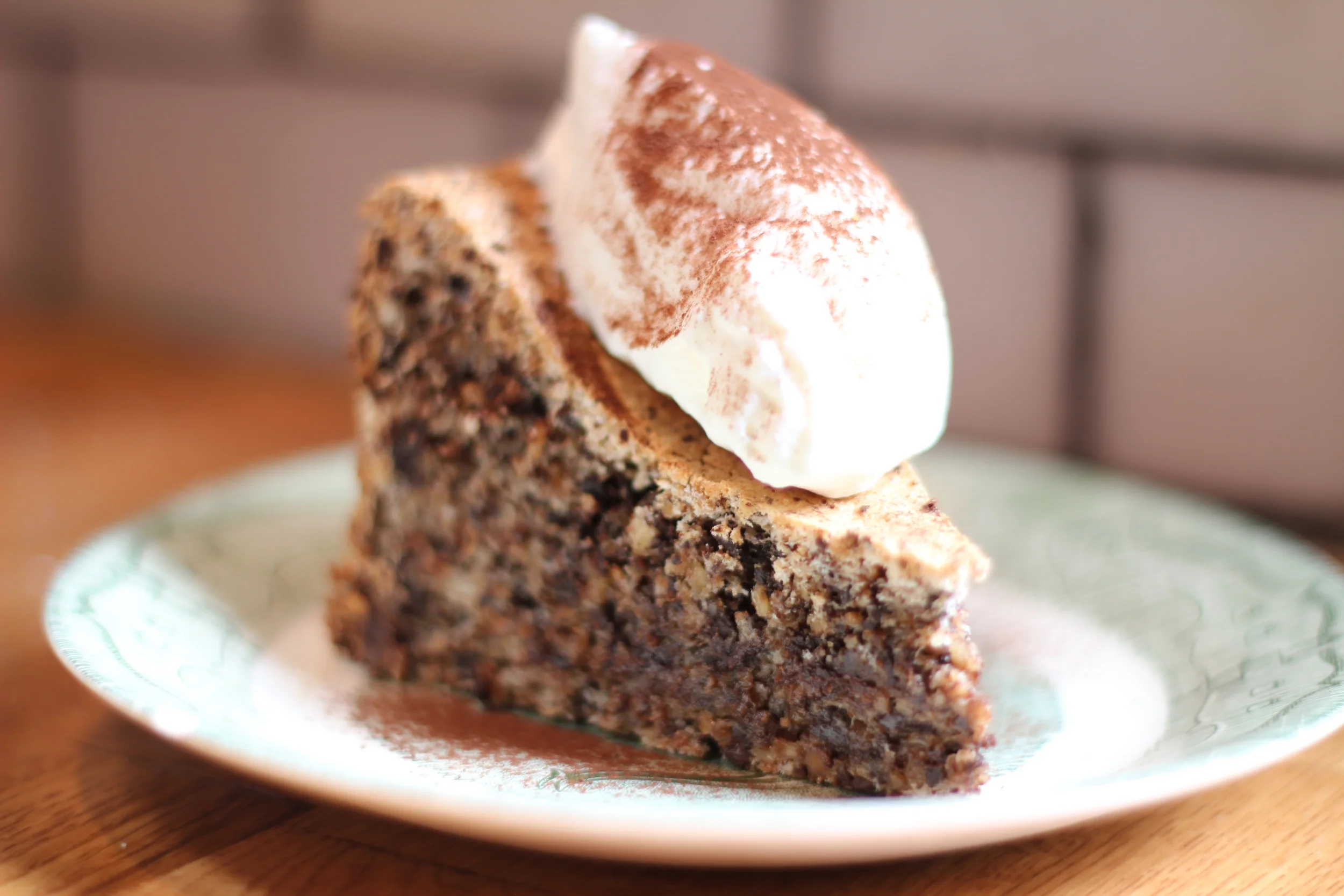 Photos — Salon de thé Cardinal / Cardinal Tea Room