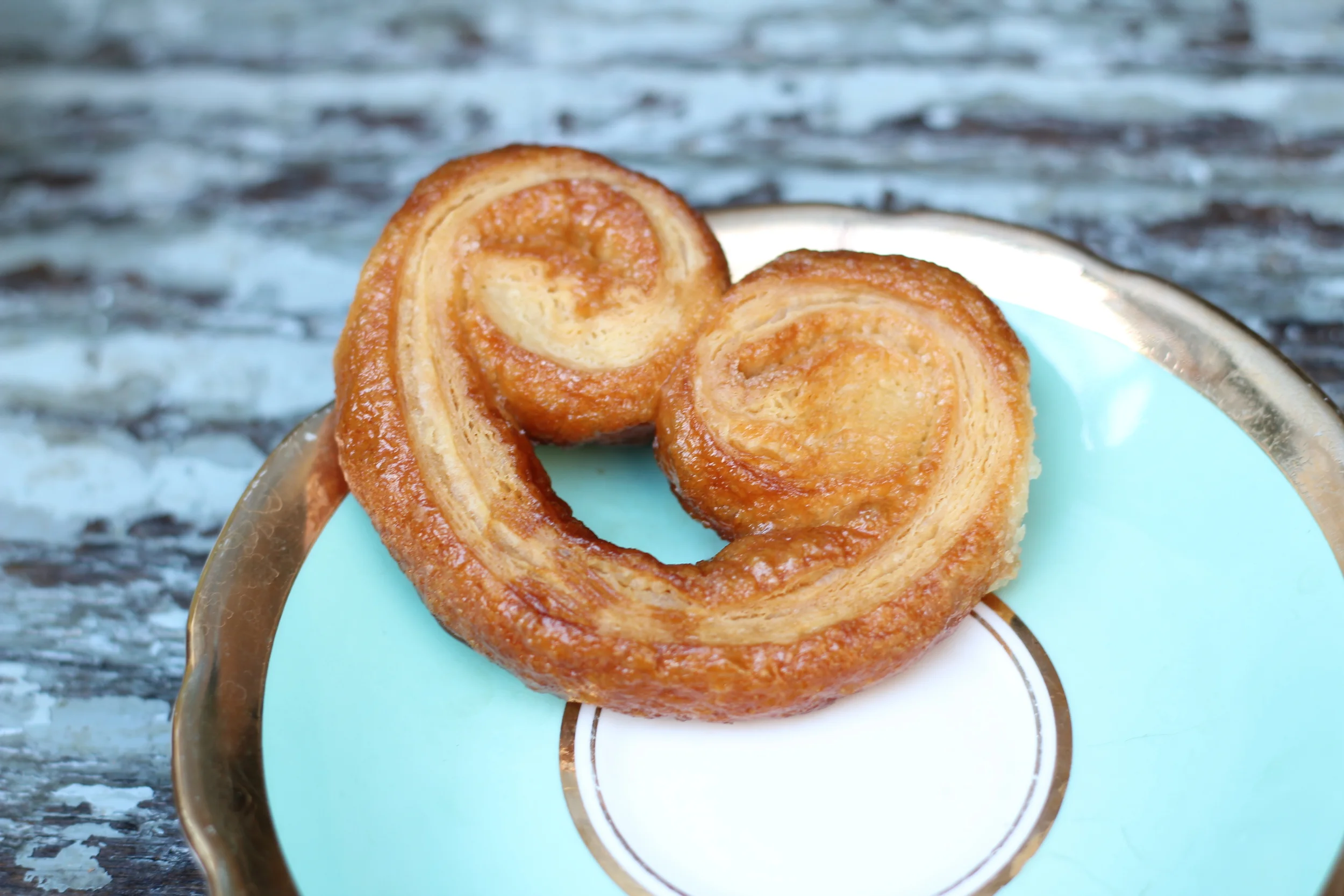 Photos — Salon de thé Cardinal / Cardinal Tea Room