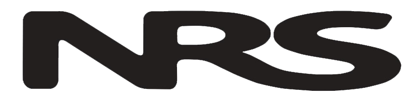 Canoe & Kayak Rentals and Sales