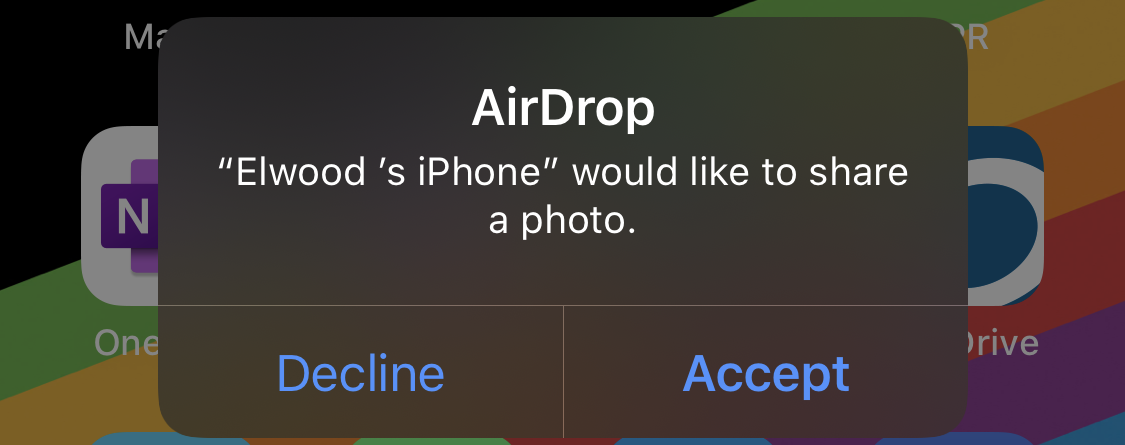 Analysis of Apple Unified Logs [Entry 12] – Quick & Easy Unified Log ...