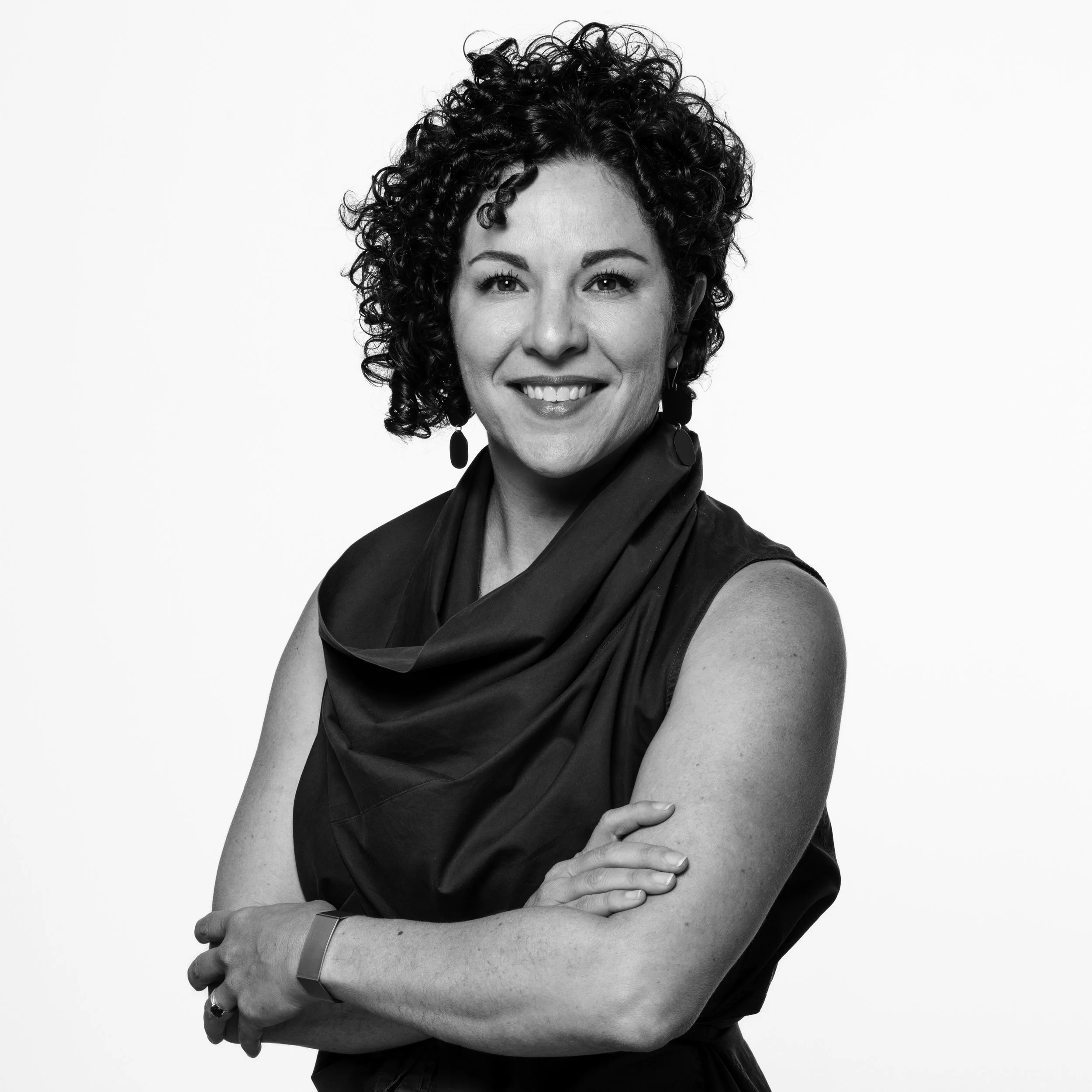 INFORMATION — ERIN CLULEY GALLERY