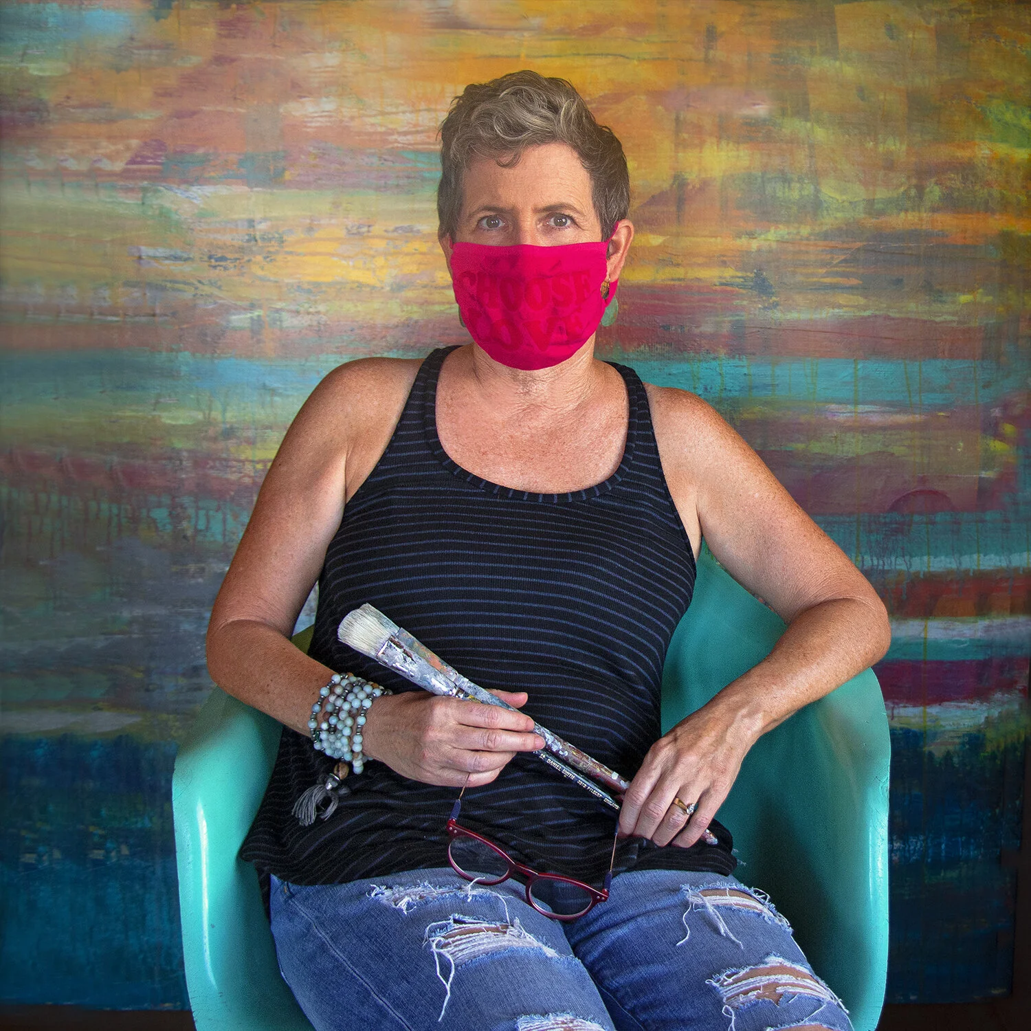 sara reinstein becker