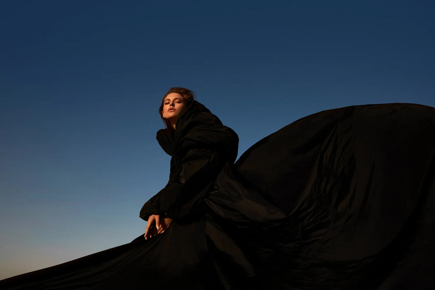 Sarah Krick Photography - Fashion & Beauty Photographer based in Los ...