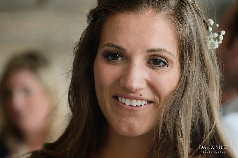 Nicole & Michael — DANA SILES PHOTOGRAPHER - New England, New York ...