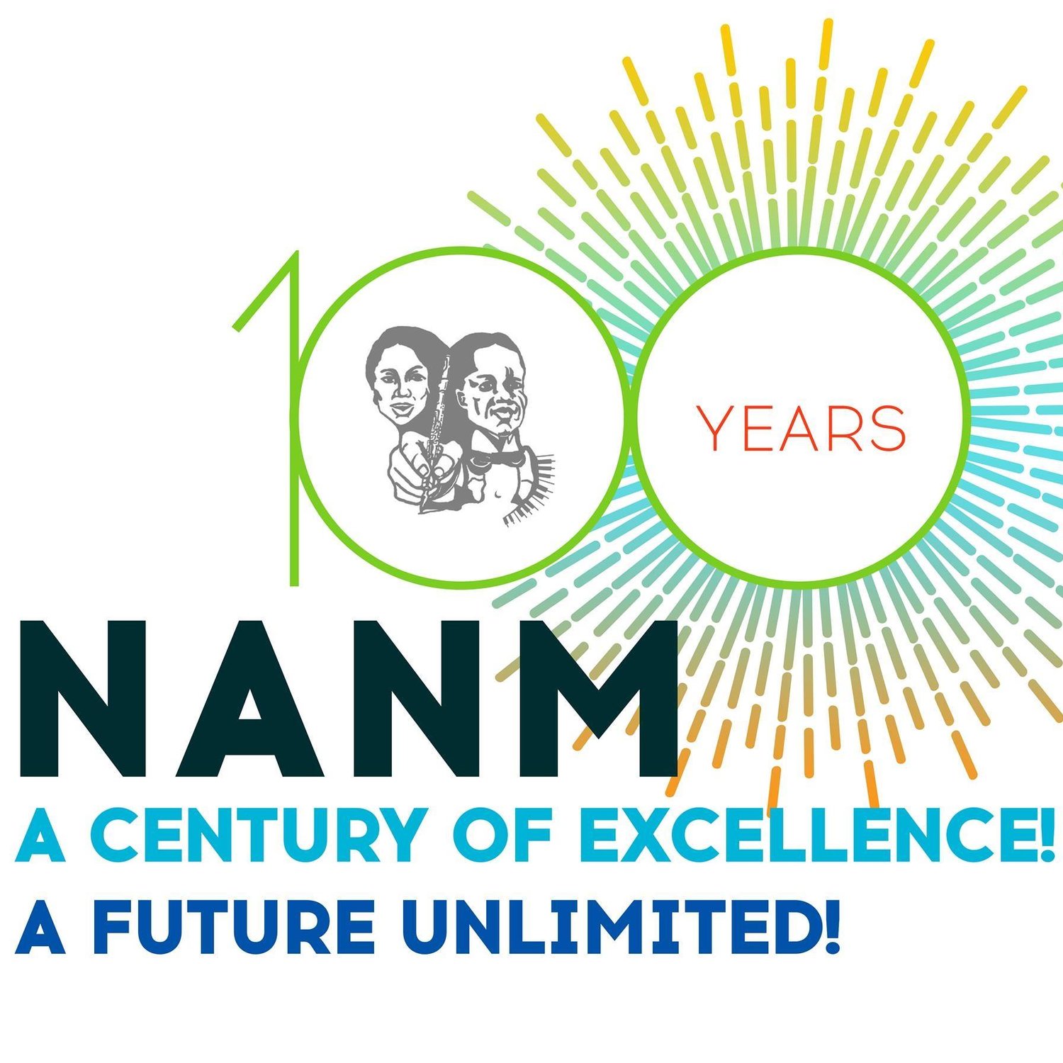 NANM DC