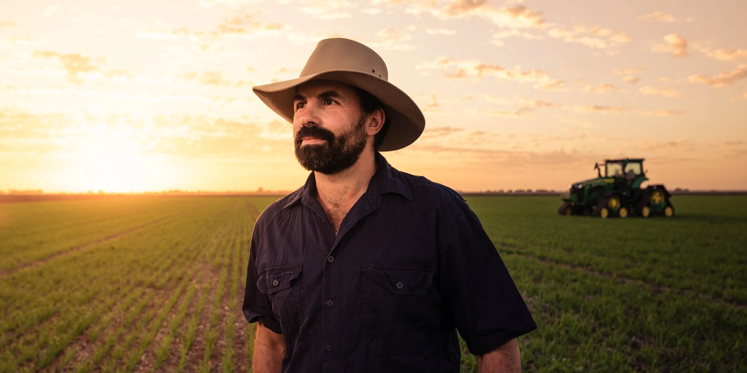 Blog — MATT BEAVER