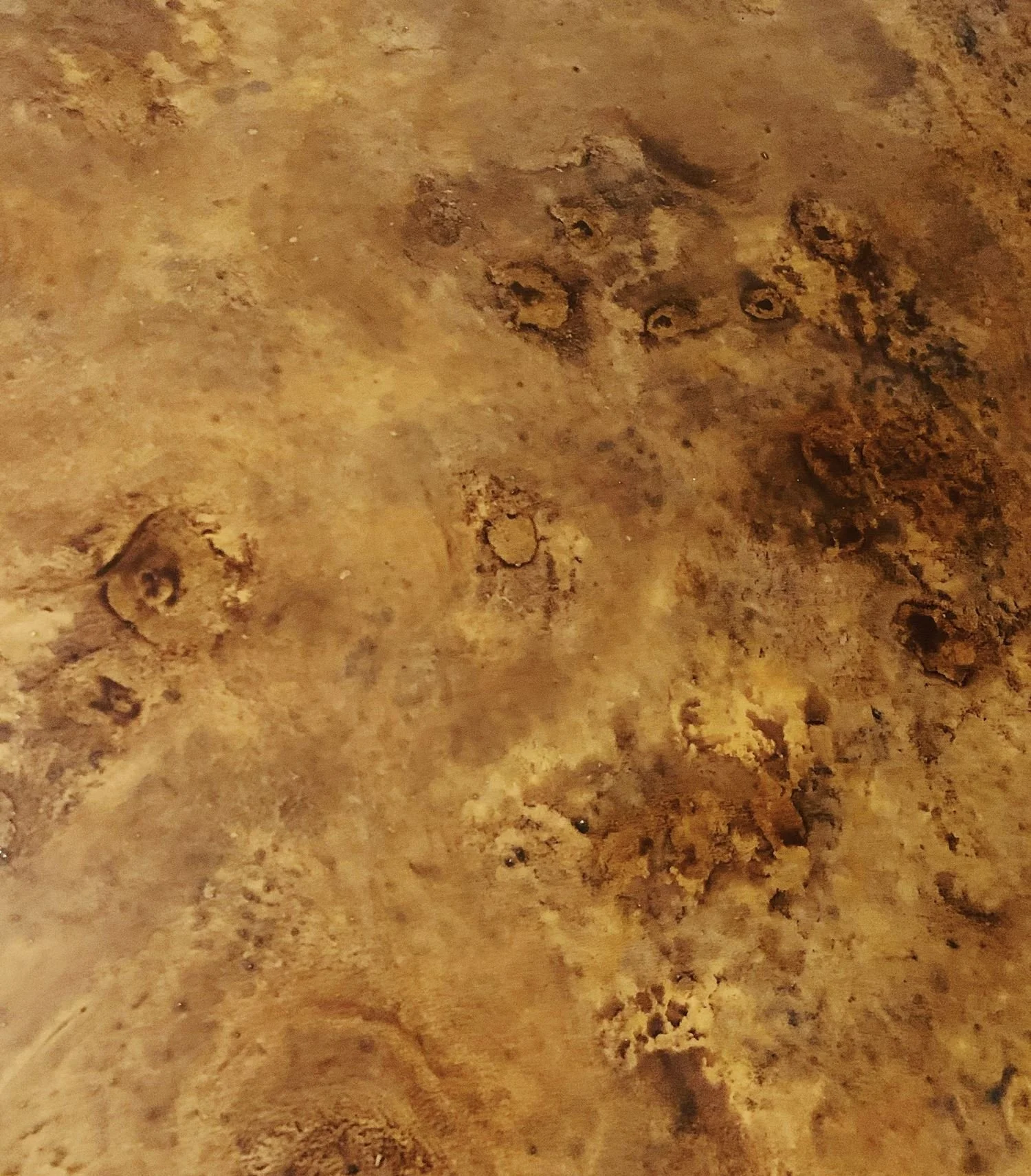 Bespoke Finishes — Azu Bespoke Finishes