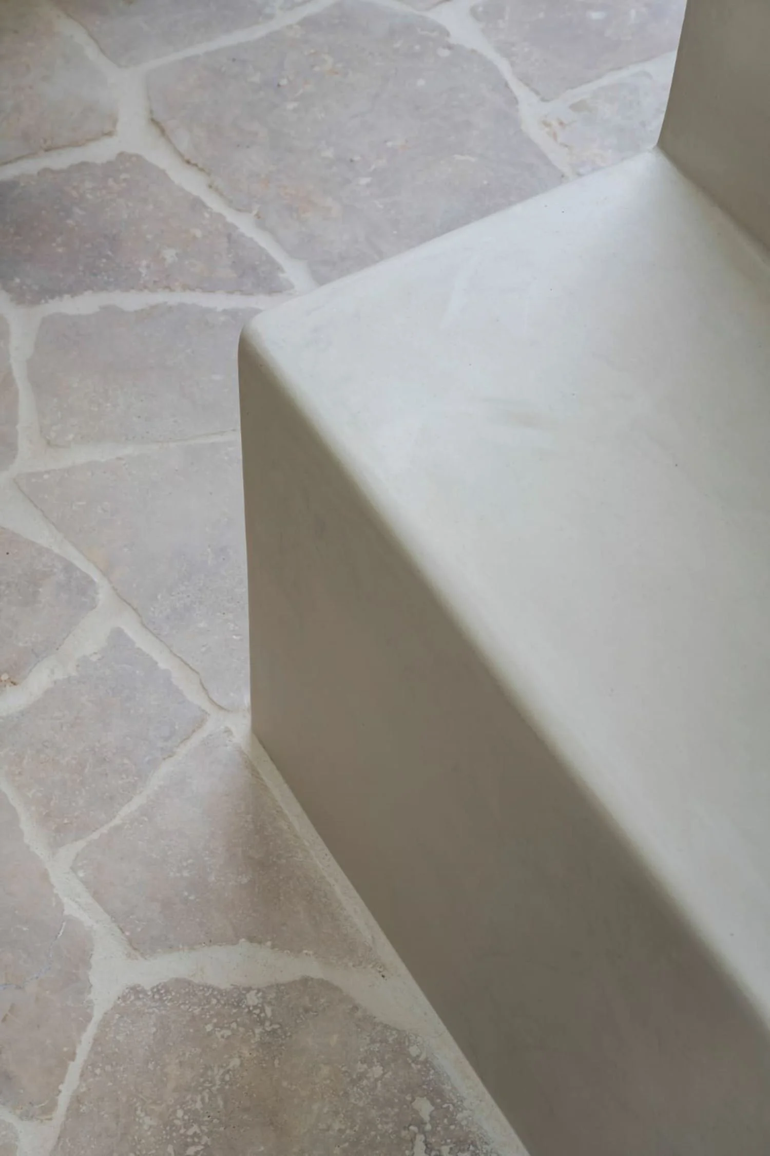 Bespoke Finishes — Azu Bespoke Finishes