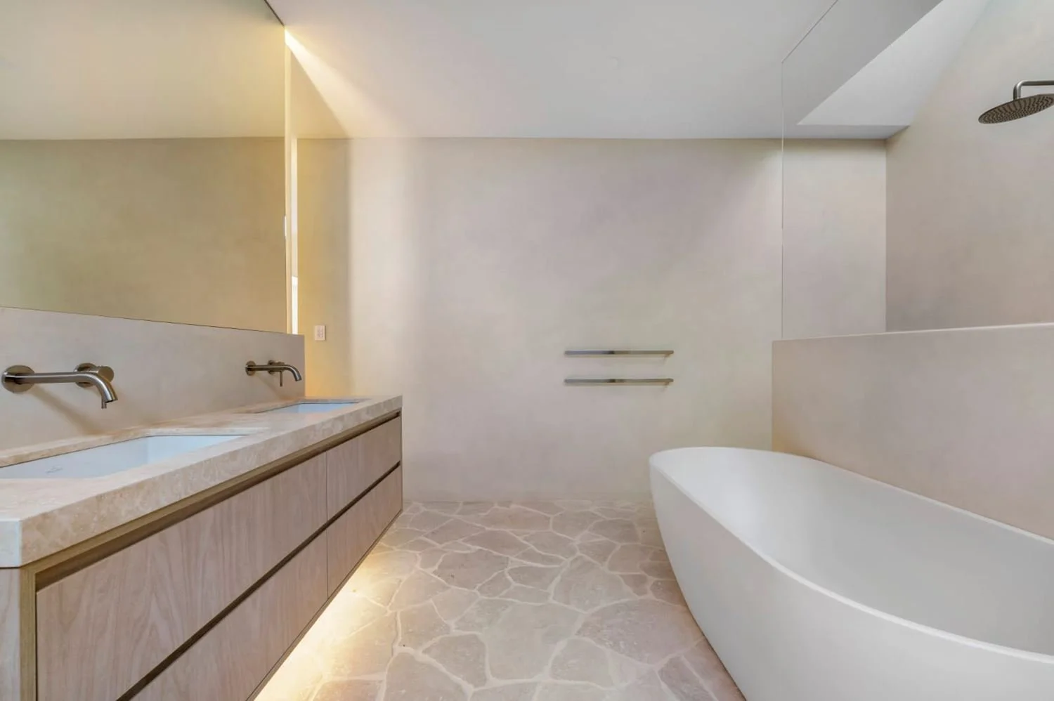 Bespoke Finishes — Azu Bespoke Finishes