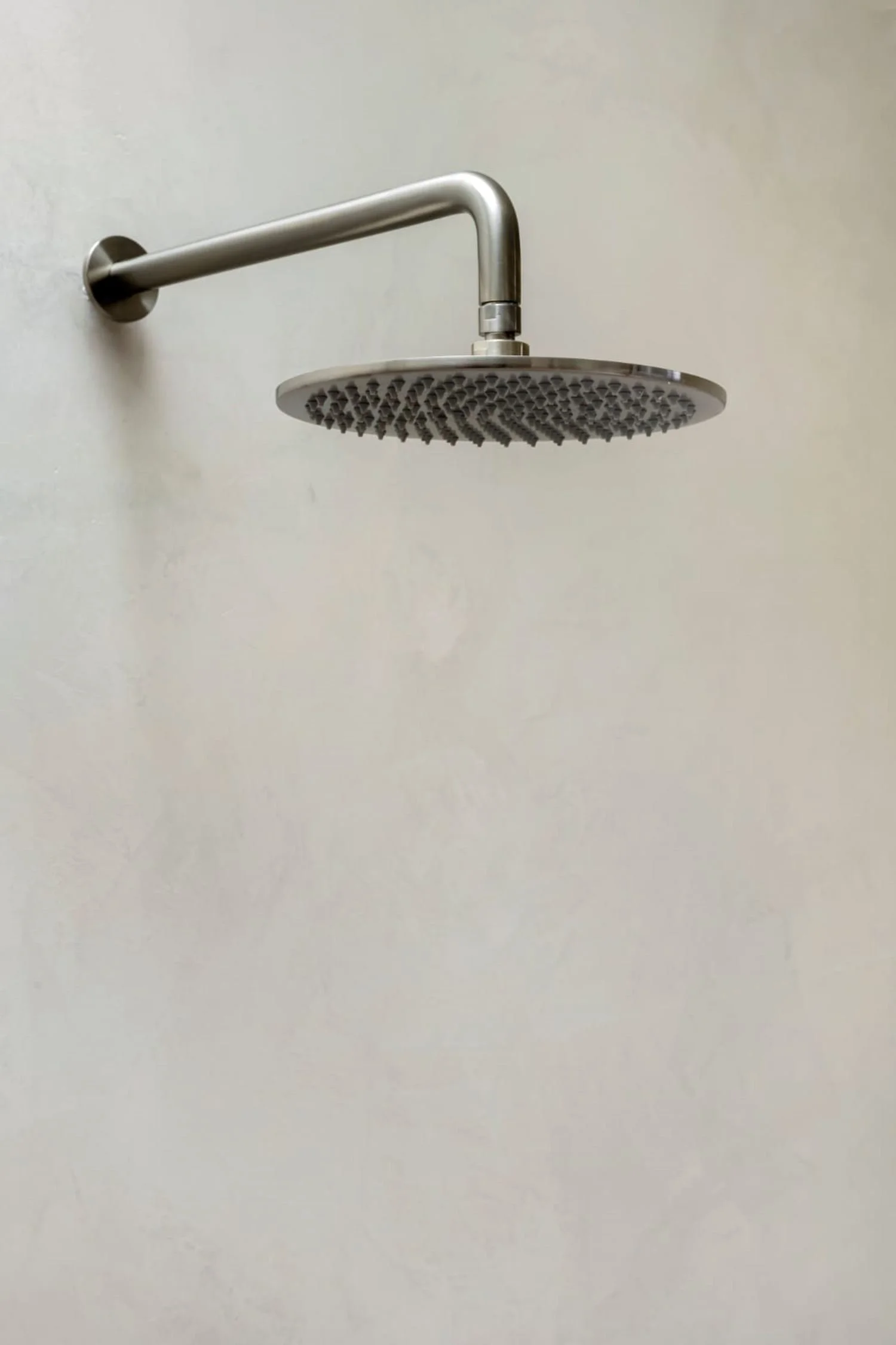 Bespoke Finishes — Azu Bespoke Finishes