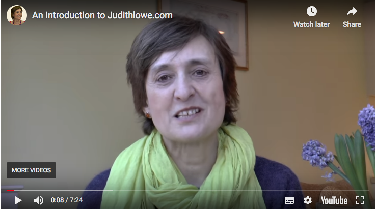 Advanced NLP Training for Mastery and Artistry