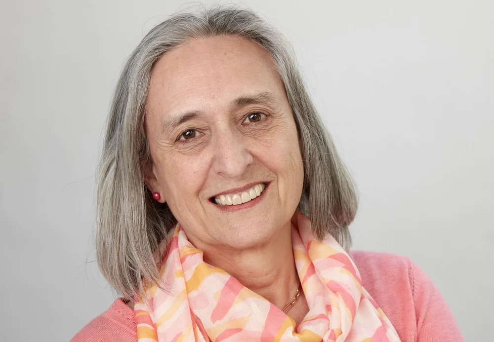 Advanced NLP Training for Mastery and Artistry