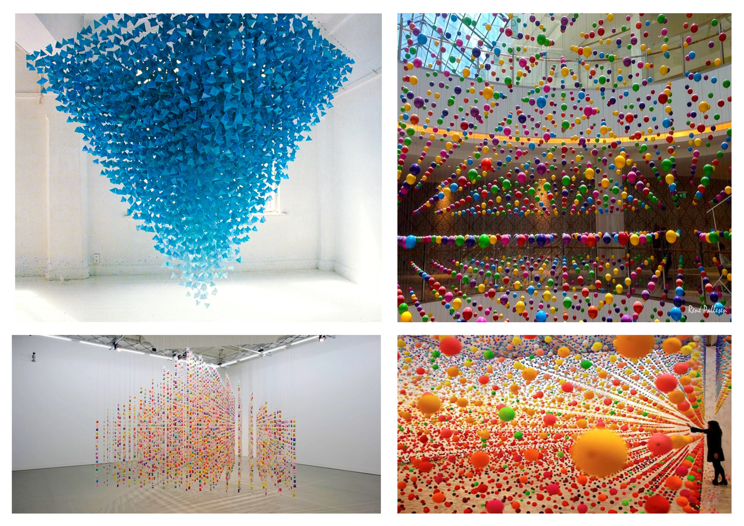 BLOG — aaron crothers art director / production designer