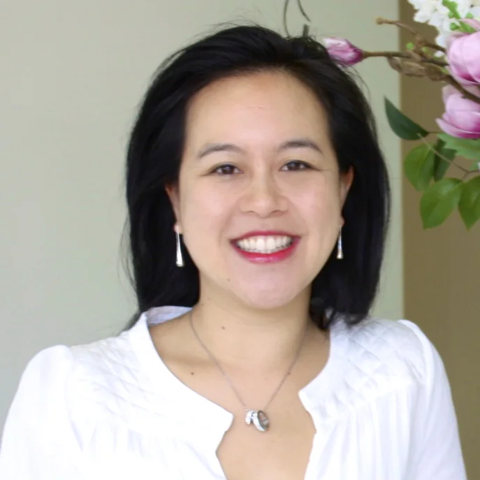 Dr Samantha Lai Sing — Northern Beaches Family Dental