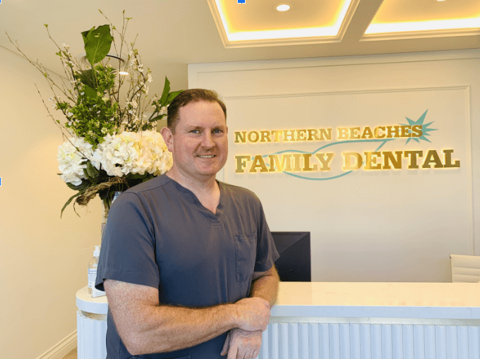 Our Team — Northern Beaches Family Dental