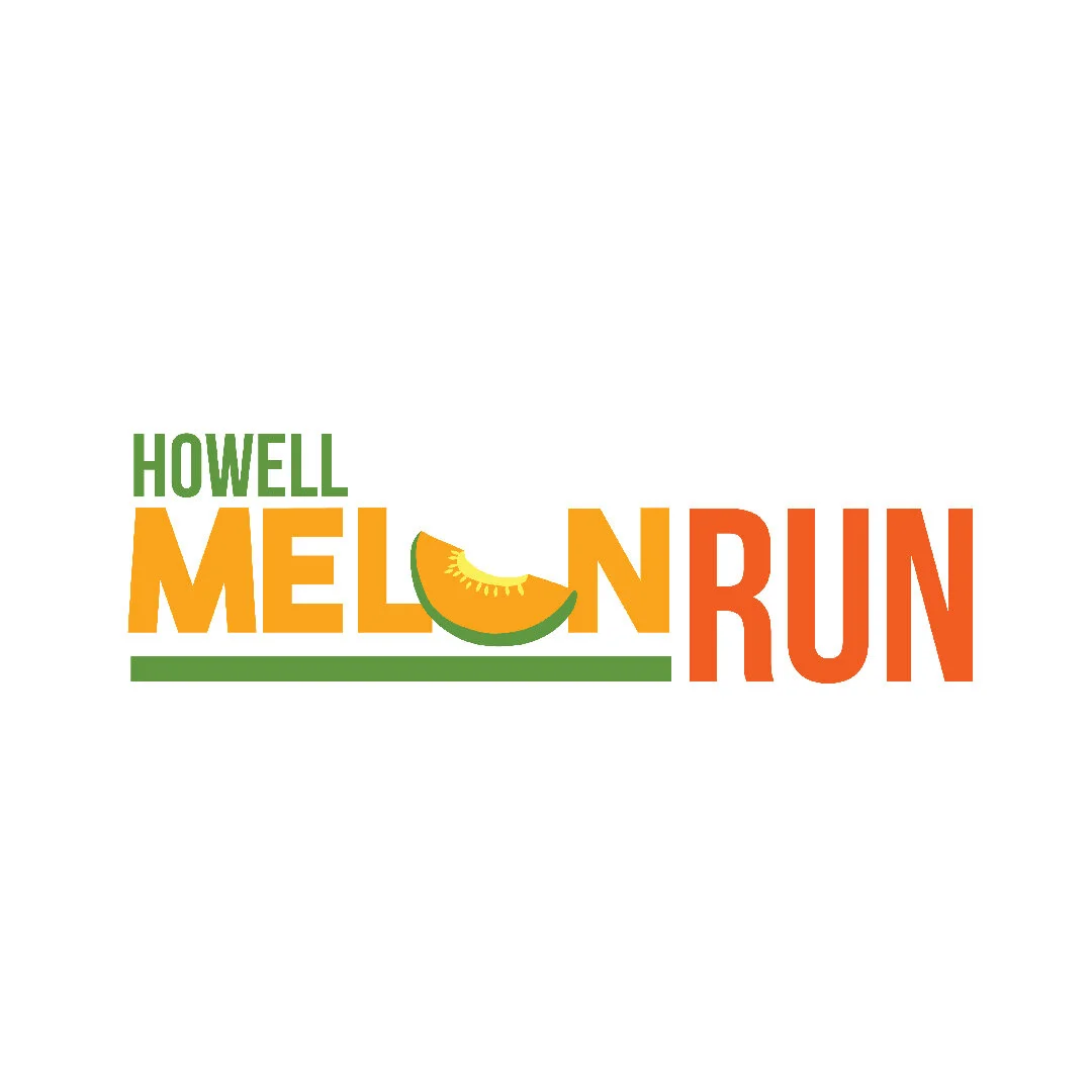 Howell Melon Festival