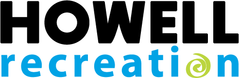 Howell Melon Festival