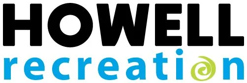 Howell Melon Festival