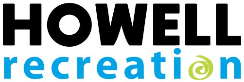 Howell Melon Festival