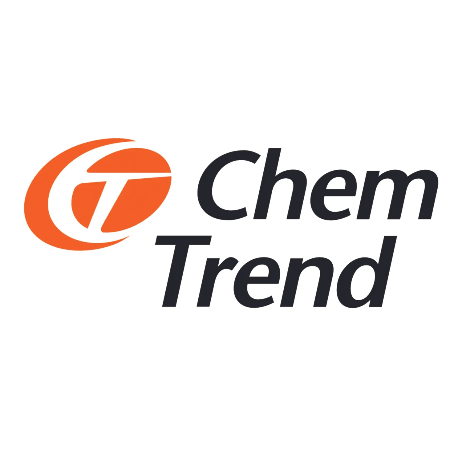 Howell Melon Festival